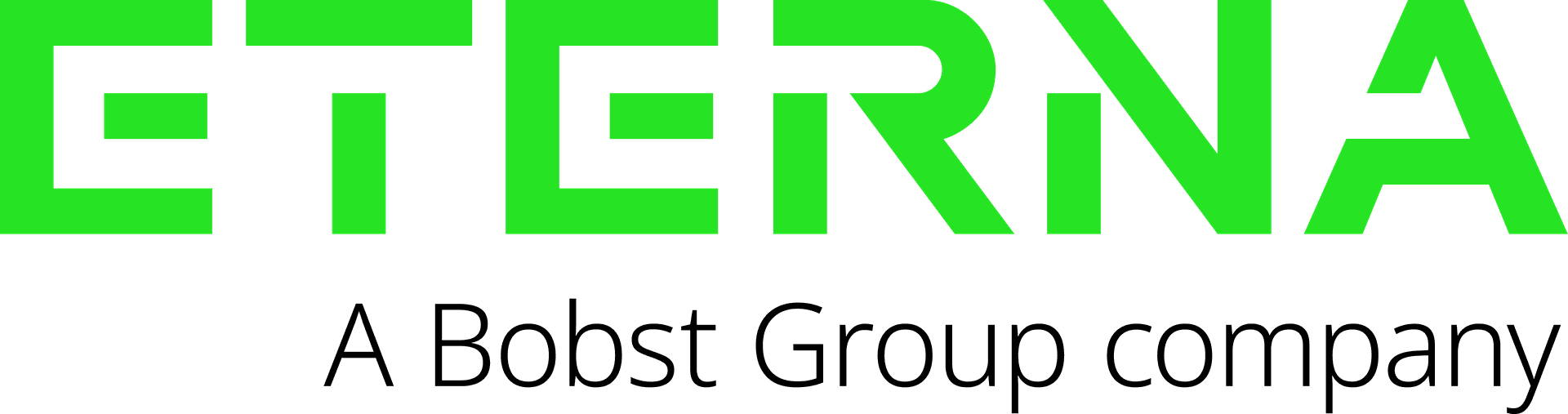 Gamme Eterna Ecut | Mecanelec